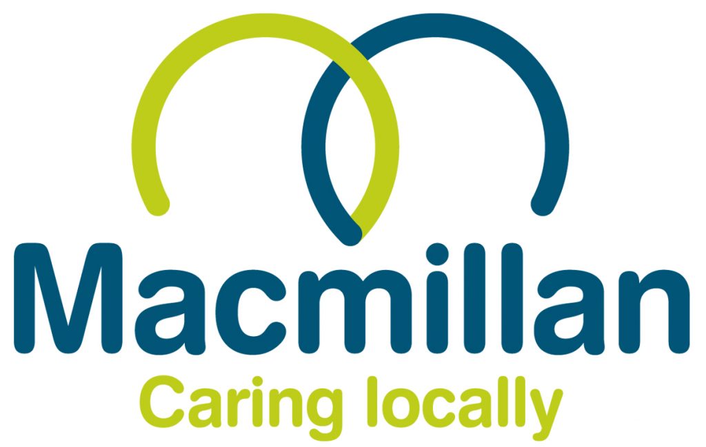 The Macmillan Unit – Macmillan Caring Locally
