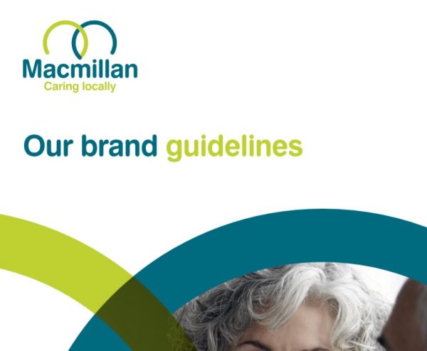 Downloads – Macmillan Caring Locally