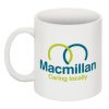 Coffee Morning – Macmillan Caring Locally