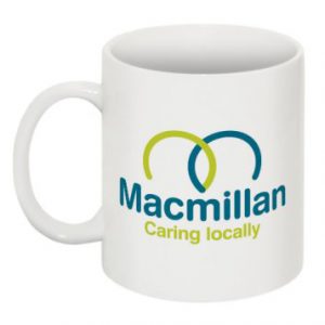 Coffee Morning – Macmillan Caring Locally