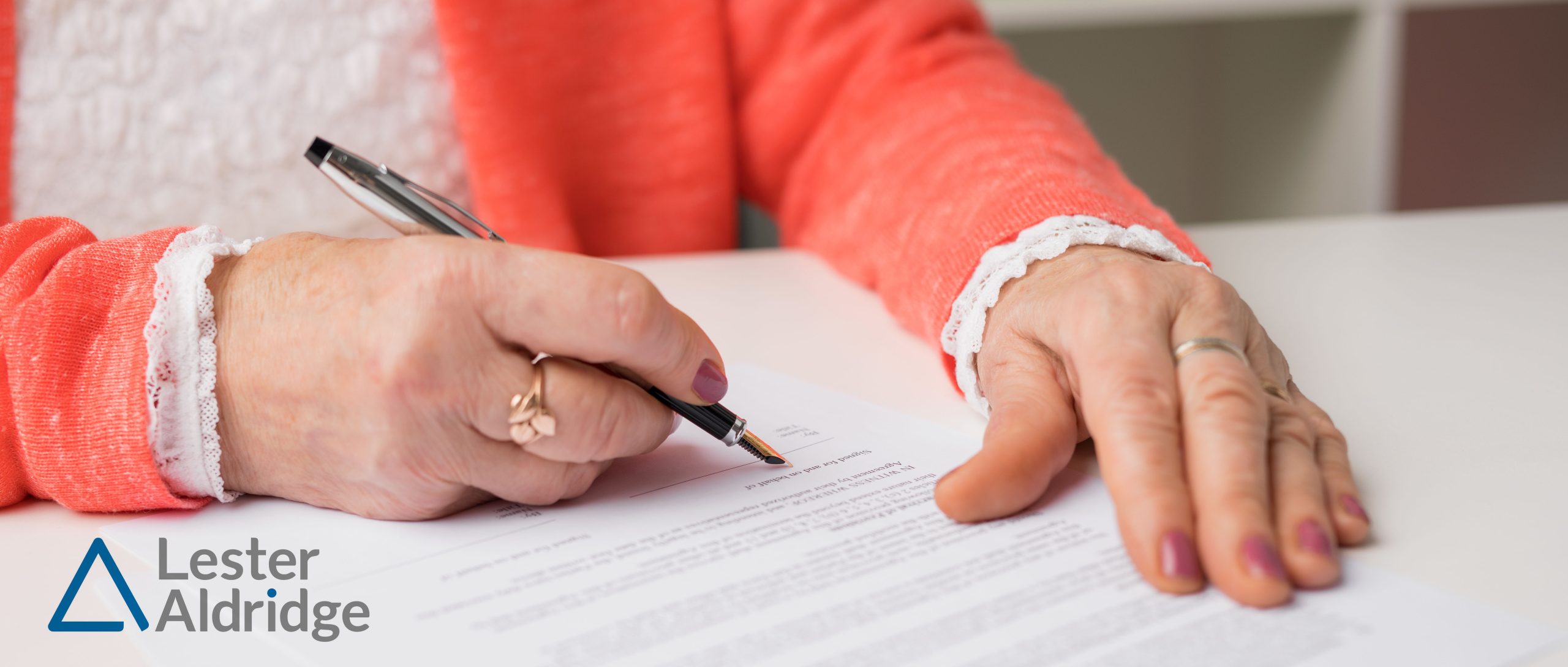 Free Wills Month – Macmillan Caring Locally