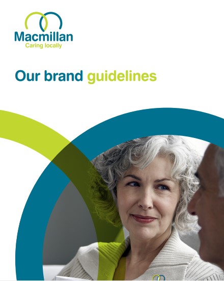 Downloads – Macmillan Caring Locally